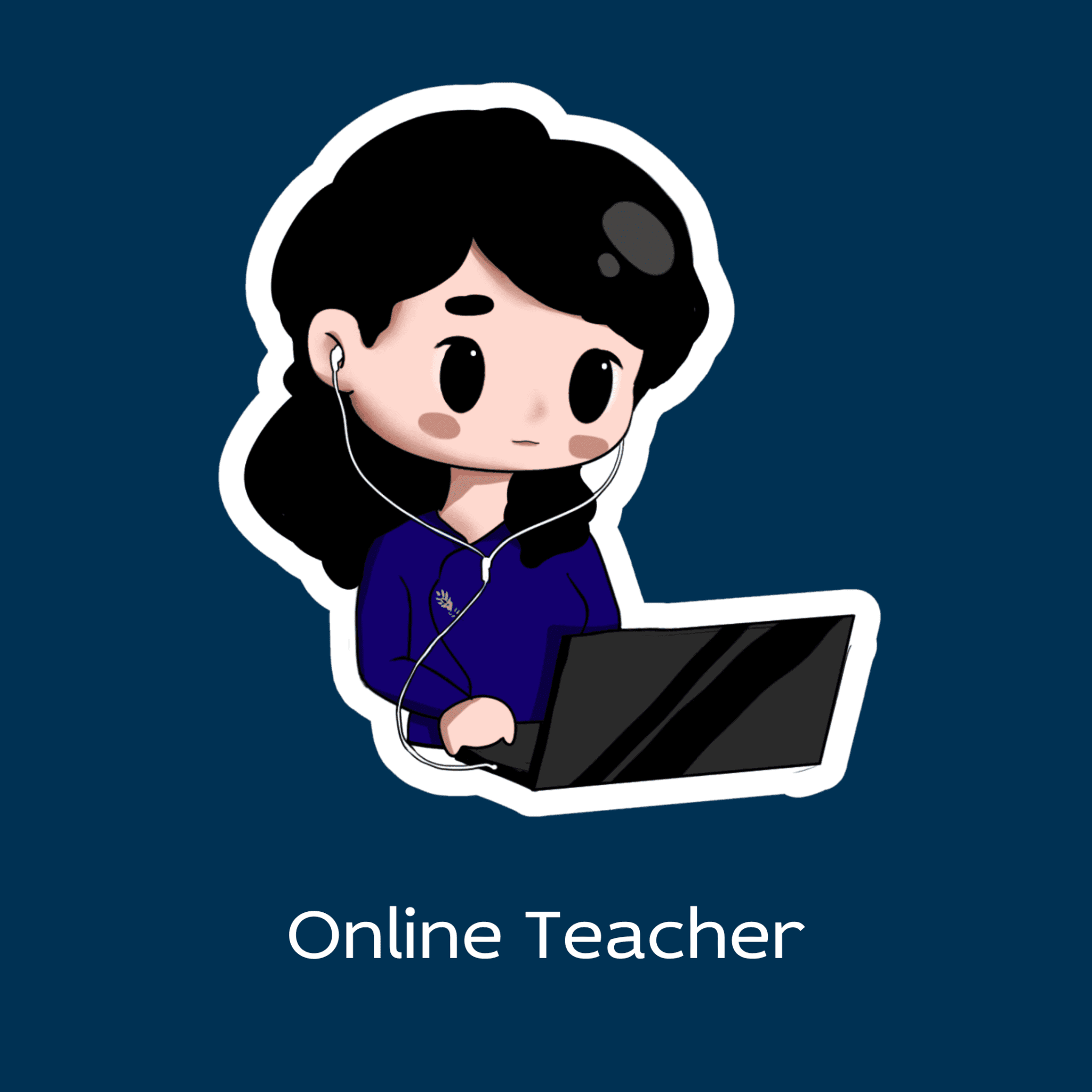 Get Involved – Hope Institute Burma