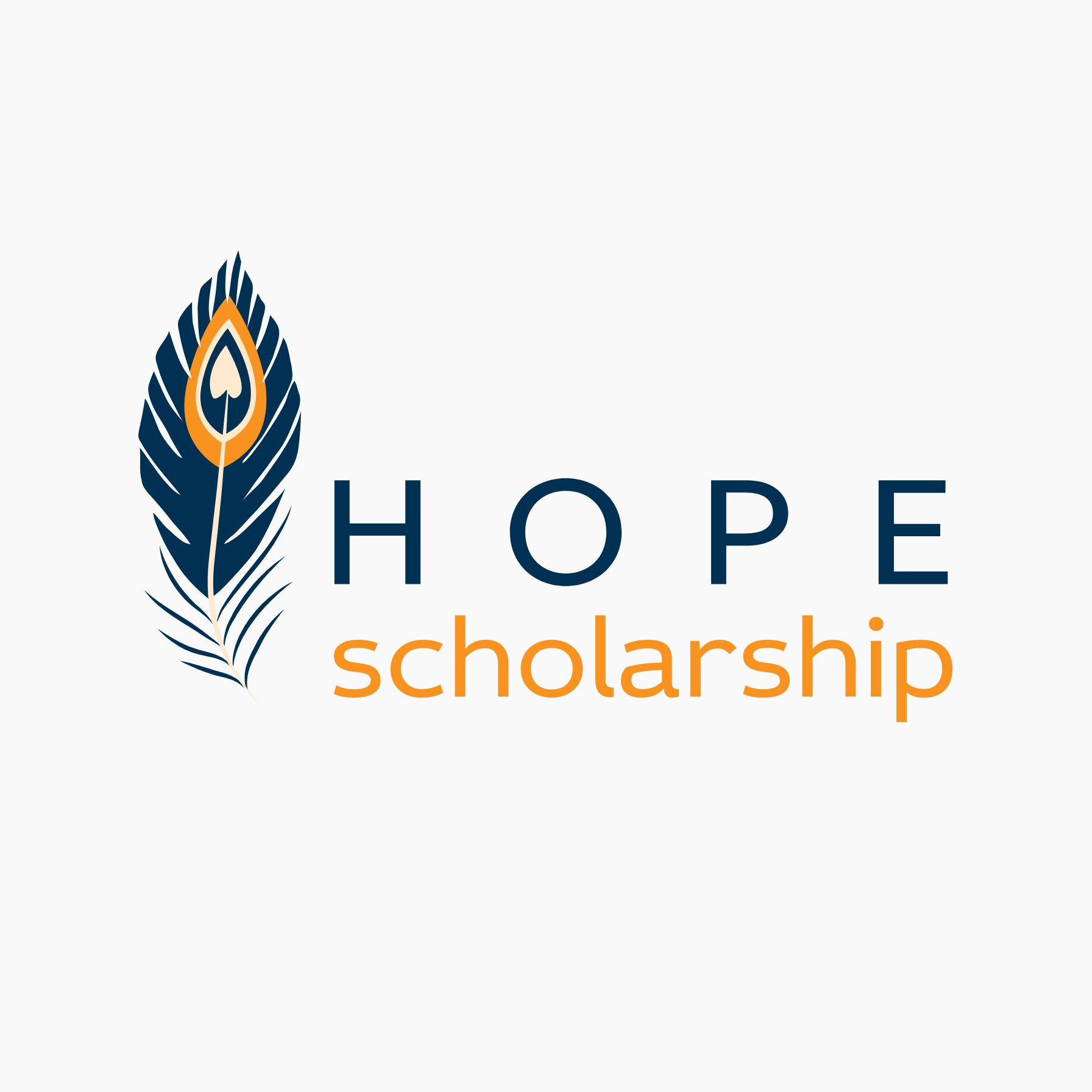 Scholarships – Hope Institute Burma