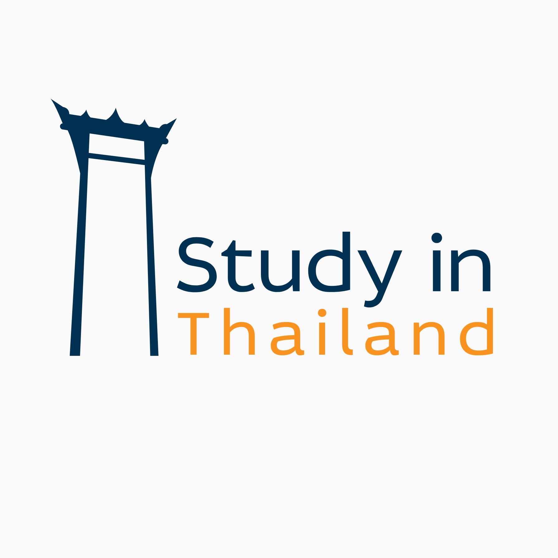 Scholarships – Hope Institute Burma